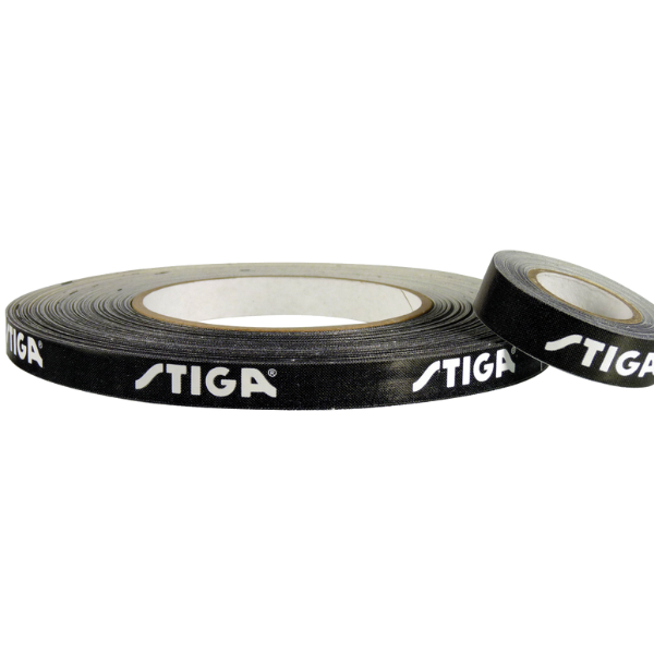 Stiga Edge Tape – Roll – Table Tennis World Australia
