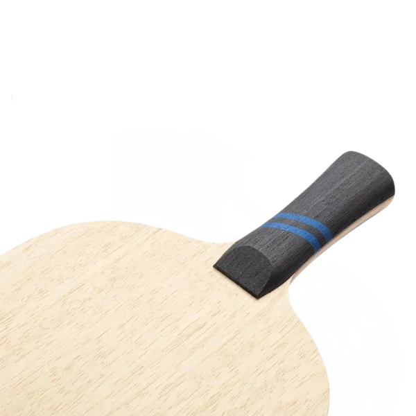 Butterfly Boll Forte III Off Table Tennis Blade – Table Tennis World ...