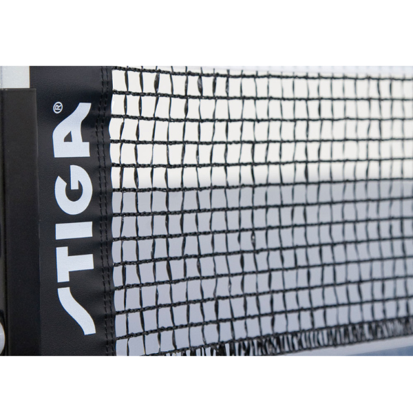 Table Tennis Table Accessories – Table Tennis World Australia