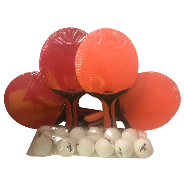 Table Tennis Table Accessories – Table Tennis World Australia