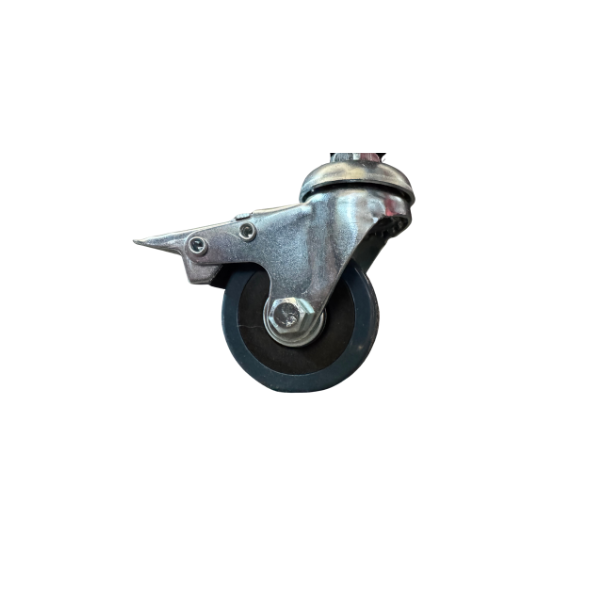 TTW Strike 18mm Indoor Table Tennis Table – Table Tennis World Australia