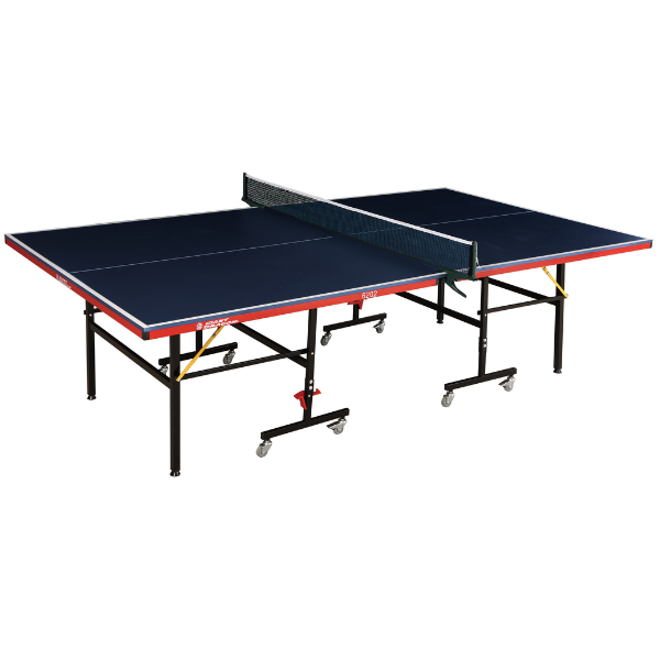 Table Tennis Tables – Table Tennis World Australia