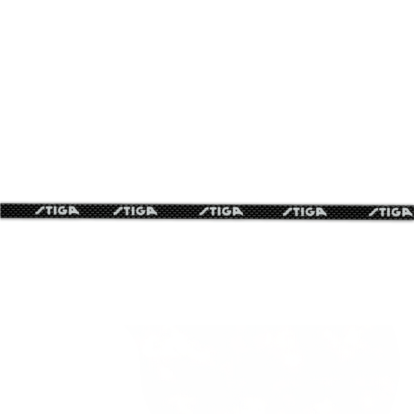 Edge Tape – Table Tennis World Australia