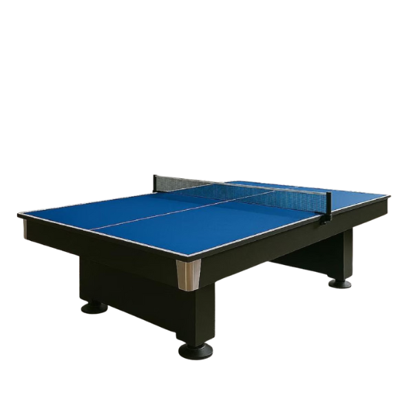 TTW 15mm Conversion Table Tennis Top – Table Tennis World Australia