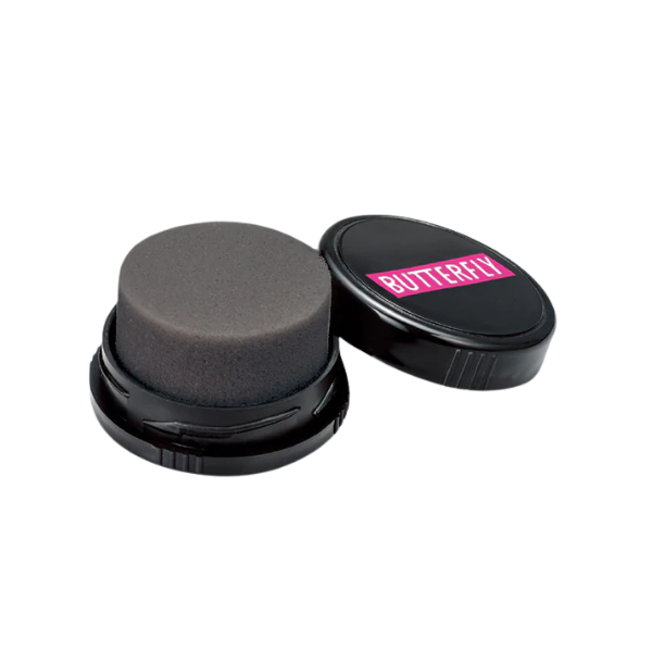 Butterfly Clean Care – Table Tennis World Australia